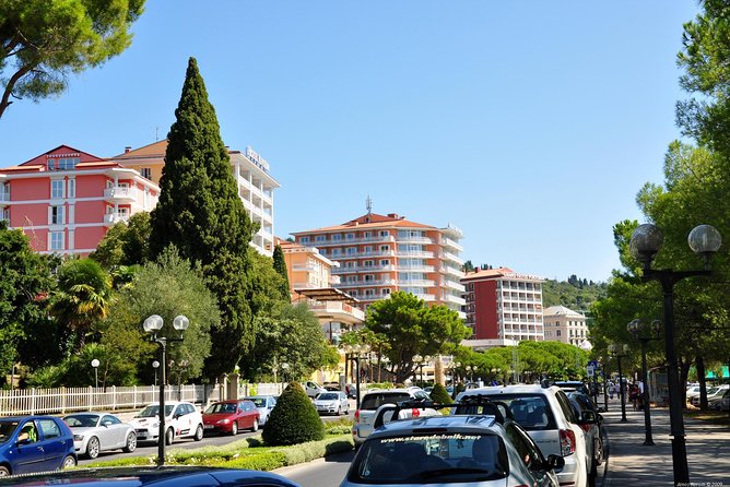 Piran and Panoramic Slovenian Coast from Koper - The Sum Up: Is It Worth It?