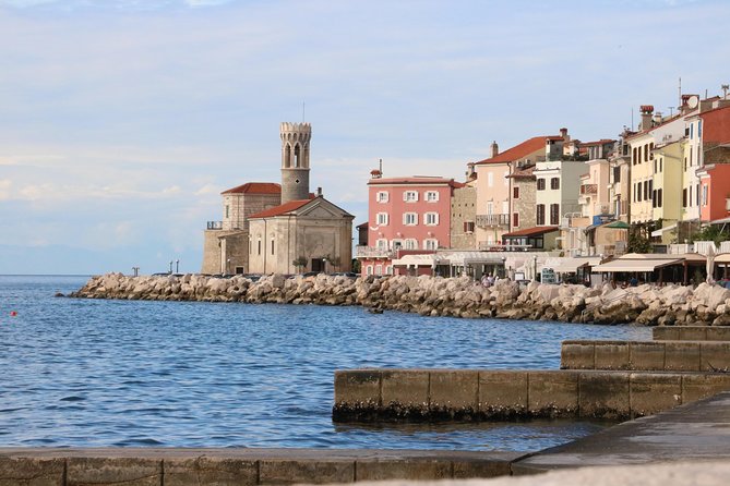 Piran & Panoramic Slovenian Coast - Small Group Tour from Trieste - Authenticity and What You’ll Take Away
