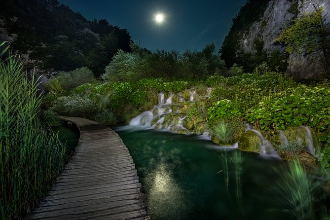Plitvice Lakes Private Guided Walking Tour - Value for Money and Practical Considerations
