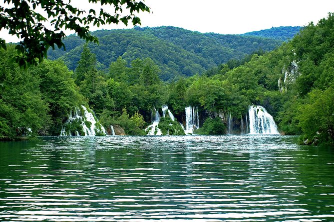 Plitvice Lakes & Rastoke small-group, w/ ticket (ENG or ESP) - Final Thoughts: Who Will Love This Tour?