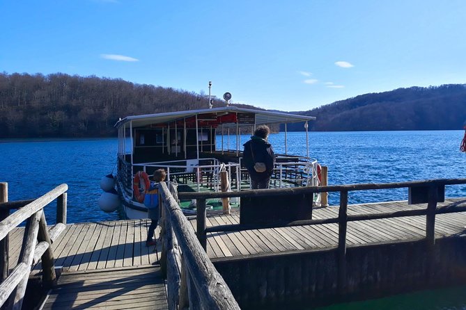 Plitvice Lakes Rhapsody Full-day Tour - Final Thoughts