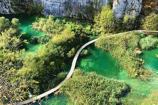 Plitvice Lakes simple and easy day trip from Zadar - Final Thoughts: Is This Tour Right for You?