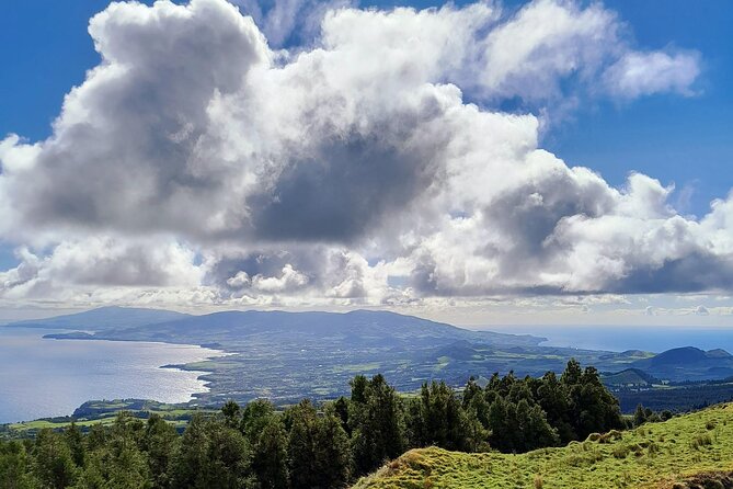 Ponta Delgada: Shore Excursion, Sete Cidades, Blue & Green Lake - The Sum Up: Is It the Right Choice for You?