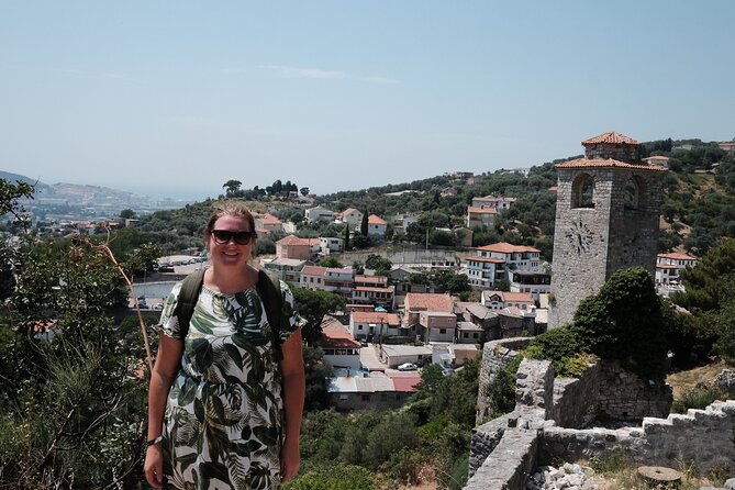 Port of Bar tour - Explore Adriatic area - Bar and Ulcinj tour - Final Thoughts: A Worthwhile Deep Dive into Montenegro’s Coastline