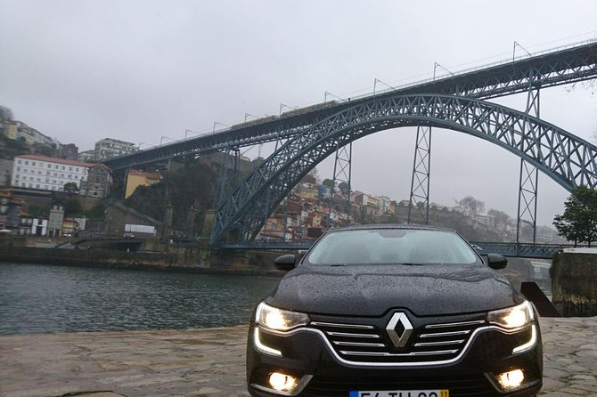 Porto Full Day Private Tour from Lisbon - Final Thoughts: Is It Worth It?