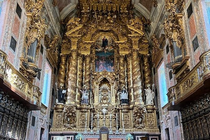 Porto Highlights: The best of Porto City Walking Tour - FAQs