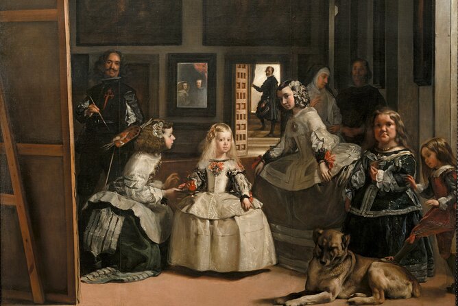 Prado Museum Private Tour with Tickets Included - Final Thoughts: Is It Worth It?