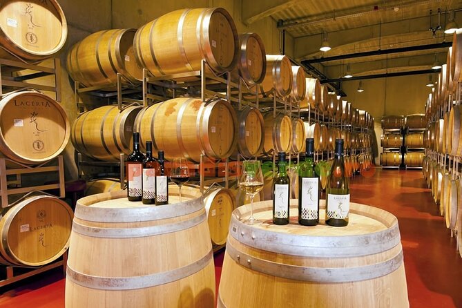Prahova Salt Mine & Wine Tasting - Private day tour from Bucharest - Who Will Love This Tour?