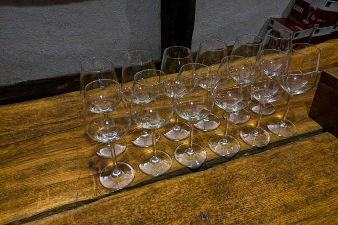 Premium & Organic Wine Tour in Kakheti - Final Thoughts: Is This Tour Worth It?