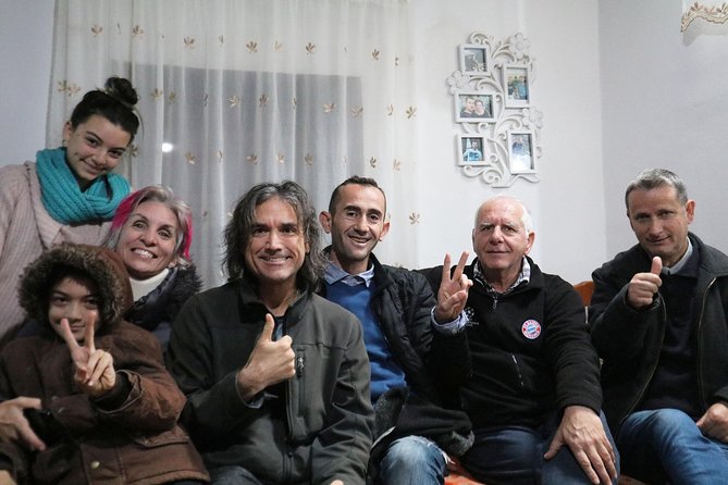 Premium Walking Tour of Berat with Expert Guides - FAQs About the Berat Walking Tour