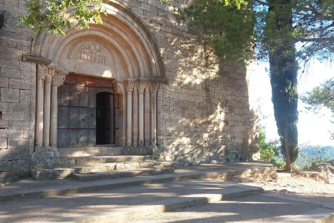 PRIORAT MEDIEVAL PRIORAT Full Day Tour Siurana and Escala Dei - Final Thoughts: Who Should Book?