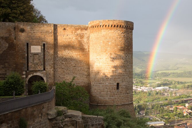 Private 2-Hour Photography Tour in Orvieto with a Pro - Who Will Love This Tour?