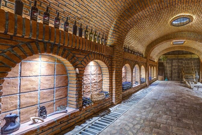 Private 3-Day Tours & Transfers from Tbilisi to Top Georgia Spots - FAQ