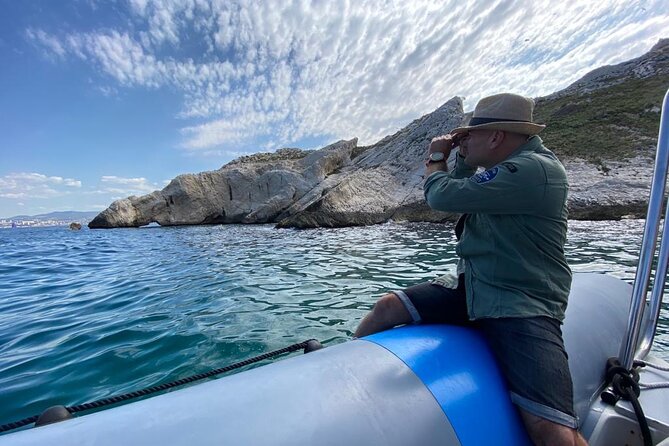 Private 3-Hour Snorkeling Tour near Monte Cristo from Marseille with Guide - Pricing and Value: Is It Worth It?
