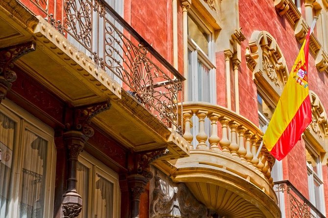 Private 4-hour walking tour of Cartagena with official tour guide - FAQ