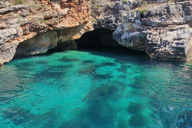Private 6 H Boat Dafina Bay & Bear's Bay - Final Thoughts