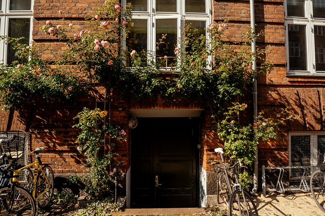 Private 90-Minute Walking Tour in Stockholm - The Sum Up