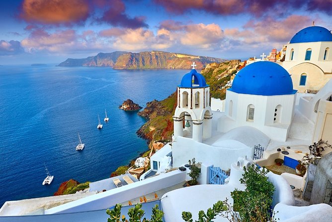 ~ Private airport Transfer to all destinations ~ - Authentic Experiences and Customer Feedback