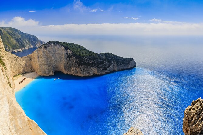 Private Airport Transfer Tsilivi/Planos - One Way Journey - Authentic Feedback and Real-World Usage