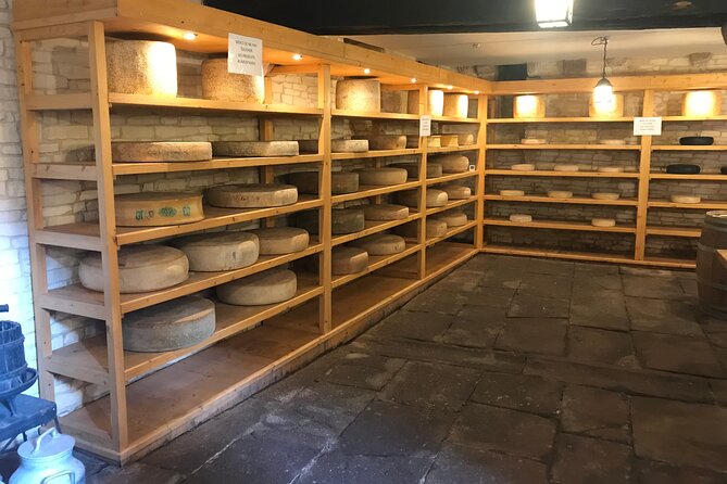 Private and customizable: Alsace Wine Route HIGHLIGHTS in 3 hours - Authentic Experiences and Readable Insights