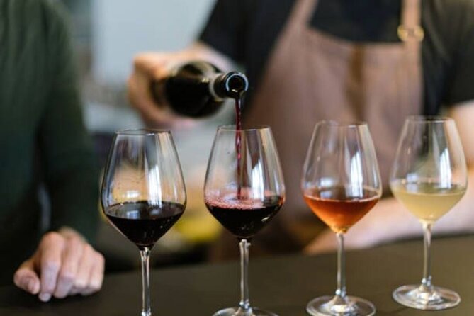 Private Arrábida and Comporta Wine Full Day Tour From Lisbon - What Travelers Say: Authentic Perspectives