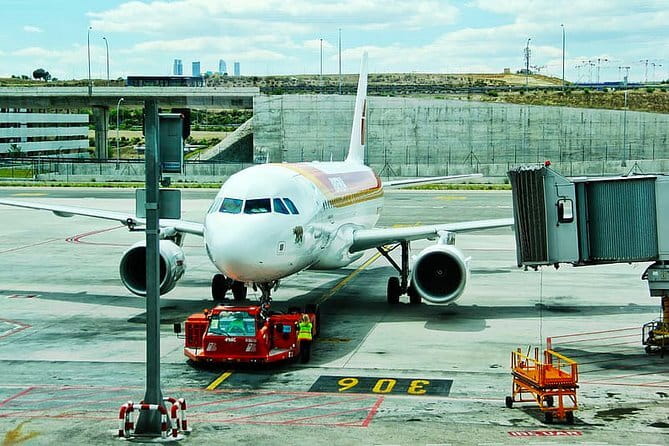 Private arrival OR departure transfer in Florence (hotel OR airport pick-up) - What Makes This Transfer Stand Out?