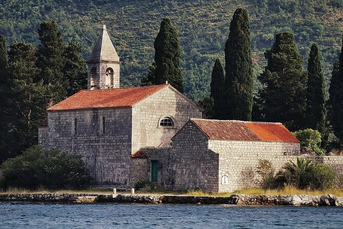 Private Blue Cave Tour from Kotor, Montenegro - FAQs