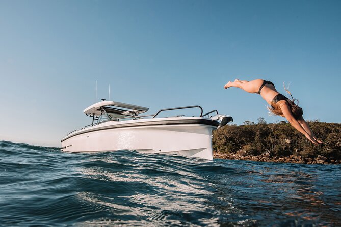 Private Boat Day Trip to Agistri, Aegina, and Moni from Athens - The Authentic Experience
