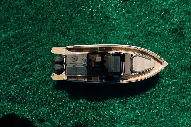 Private Boat Day-Trip to Angistri, Aegina and Moni - Practical Tips for Booking and Enjoyment