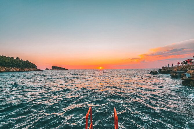 Private Boat Tour and Fishing Experience in Montenegro - Who Will Enjoy This Tour Best?