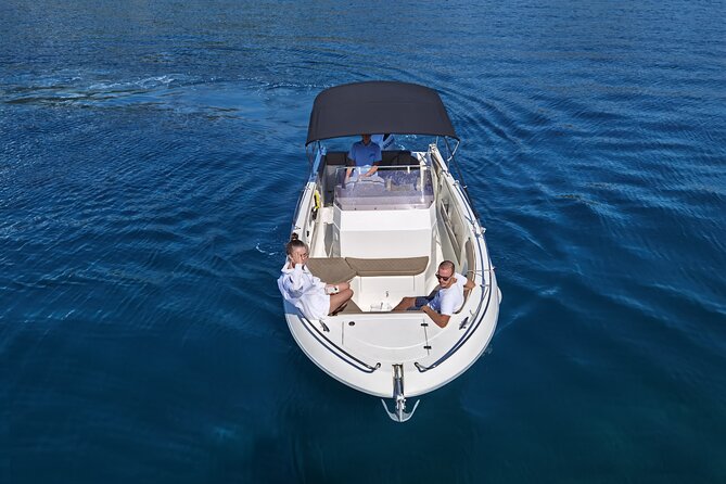 Private boat Tour - Dubrovnik Old Town and Elaphite islands - FAQ: Practical Questions About This Dubrovnik Boat Tour