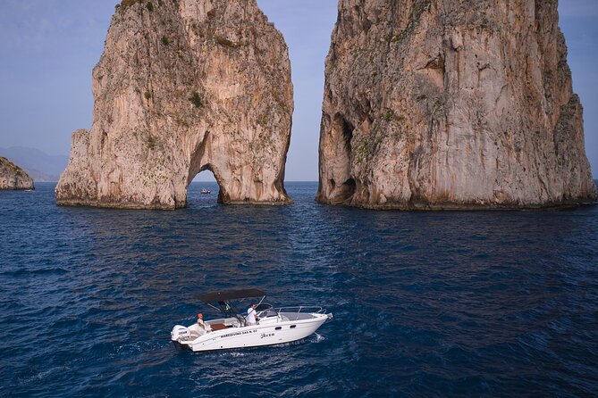 Private Boat Tour with Saver 7.50 WA - Authentic Reviews in Context