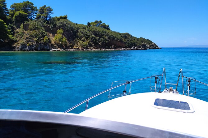Private Boat Tour with Snorkeling in Leftkro - FAQ about the Private Boat Snorkeling Tour