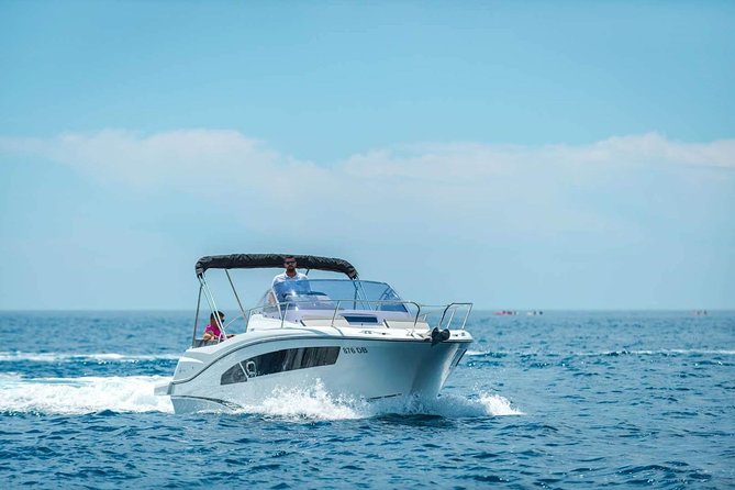 Private Boat Tours Dubrovnik to island Korcula - Who Would Love This Tour?