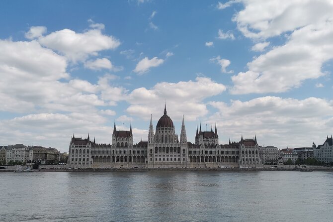 Private Budapest Adventure E-bike Tour to Buda Hills - FAQ
