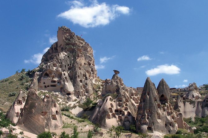 Private Cappadocia Tour with Guide & Driver - How to Make the Most of This Tour