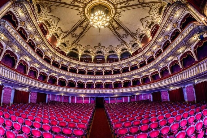 Private city tour in Cluj-Napoca - Final Thoughts: Who Will Love This Tour?