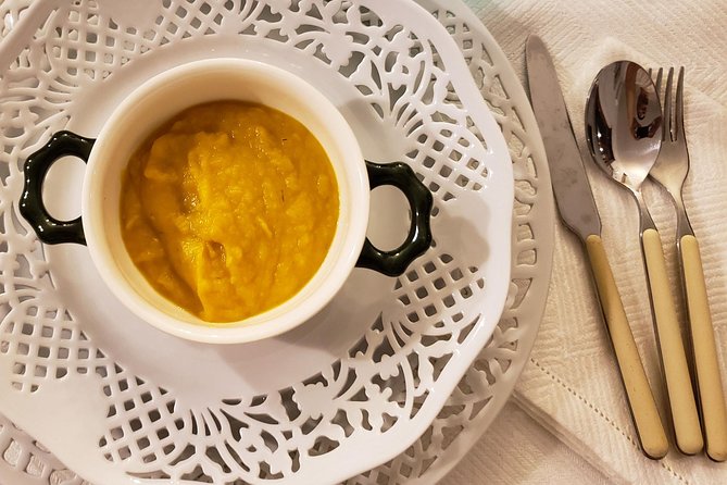 Private Cooking Class in Rome with a Local Expert Cristina - Who Will Love This Tour?