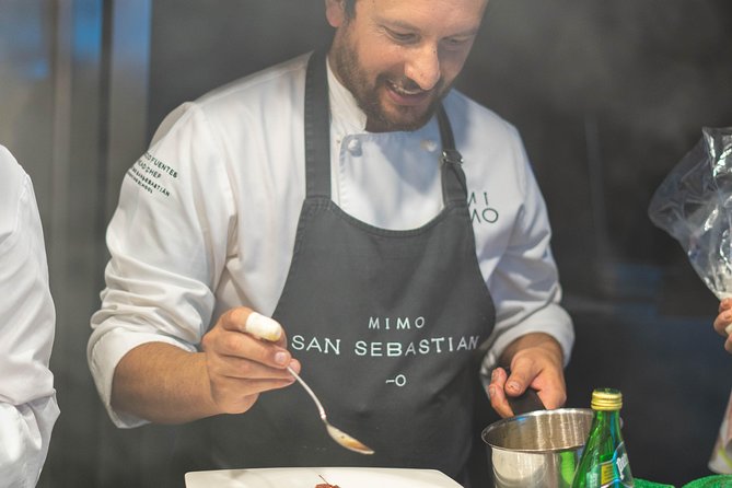 Private Cooking Class - Who Should Consider This?