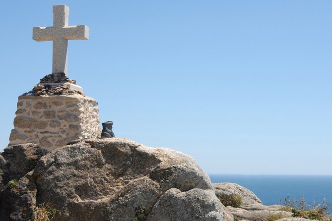 Private Costa de la Muerte and Cabo Finisterre Tour - Final Thoughts