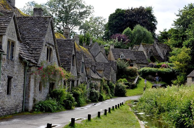 Private Cotswolds tour from Bath - Final Thoughts: Who Is This Tour Best For?
