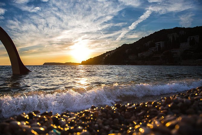 Private Day Experience: Dubrovnik & Ston FREE GUIDE w/ Optional authentic lunch - Frequently Asked Questions