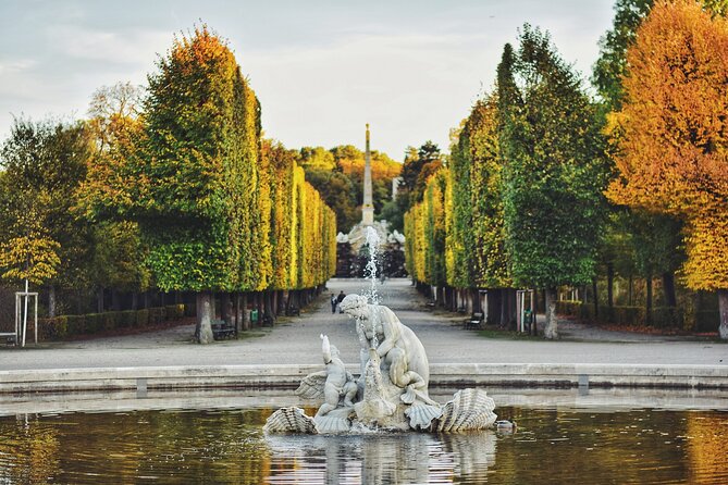 Private day trip from Budapest to Bratislava, Vienna, and back - Who is This Tour Best For?