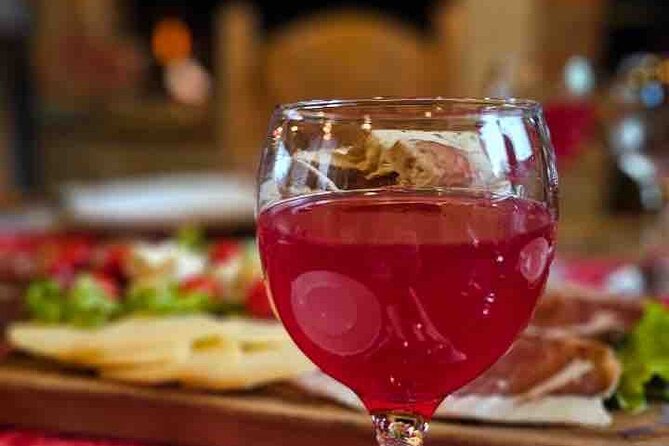 Private day Trip Herzegovina tour With Local Food at Family Home - Practical Details & Tips