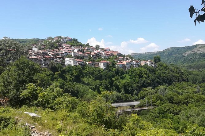 Private Day Trip to Bulgaria and Veliko Tarnovo from Bucharest - Final Thoughts