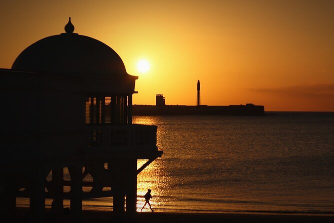 Private Day Trip to Jerez and Cádiz from Seville - Price and Value