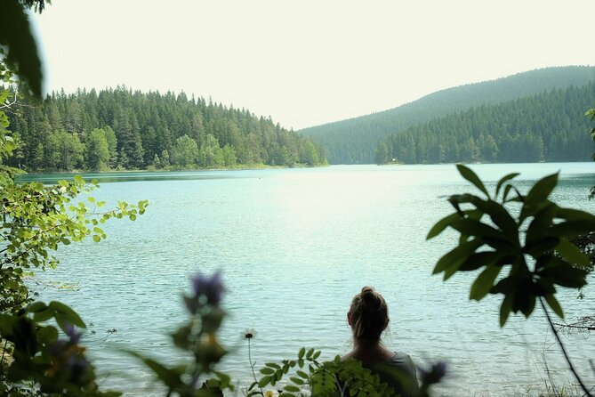 Private Durmitor National Park and Black Lake Tour - Who Would Love This Tour?