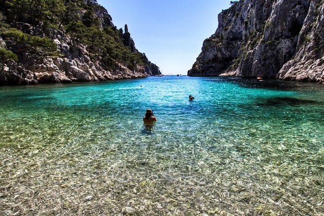 Private ebike tour to Calanques or city - Practical Details and Tips