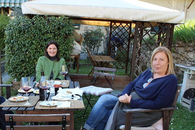 Private Florence Cooking Class with a Humorous Local Mirella - Final Thoughts