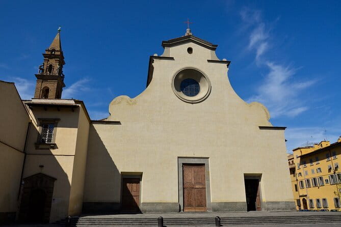 Private Florence Oltrarno Art and Crafts Walking Tour - The Sum Up: Is This Tour Worth It?